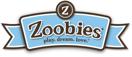 Products – Zoobies