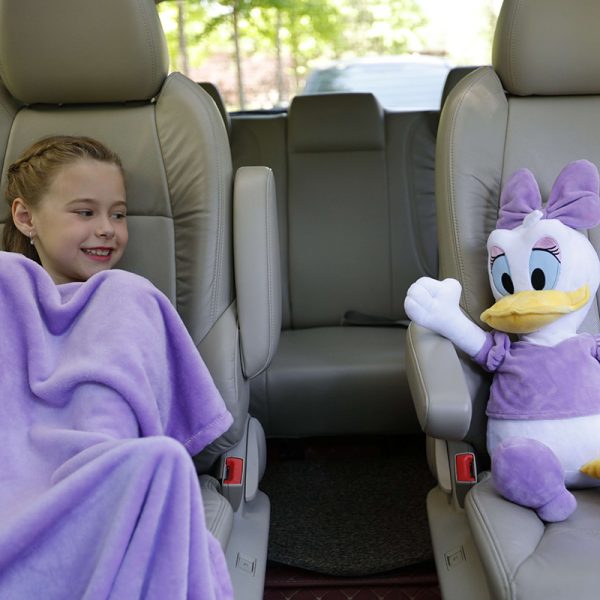 Daisy Duck™ – Zoobies