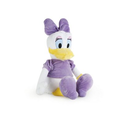 Daisy Duck™ – Zoobies