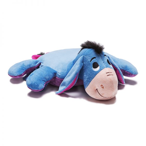 Eeyore™ – Zoobies